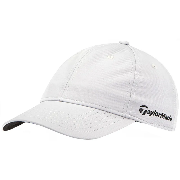 TAYLOR MADE PERFORMANCE FRONT HIT HAT – Freeway SA