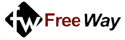 Acerca de – Freeway SA