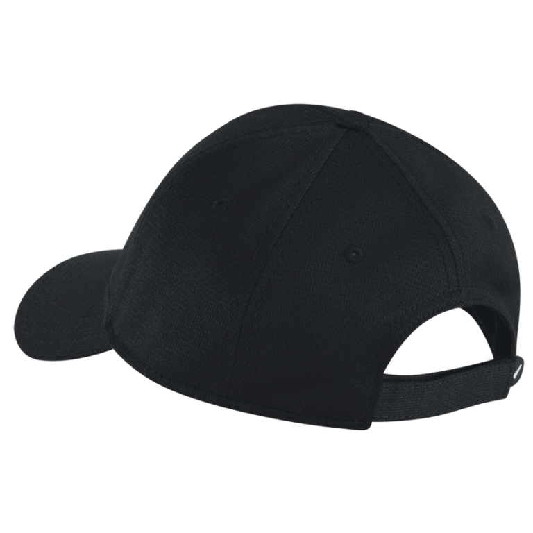 CALLAWAY SIDE CREST CAP – Freeway SA