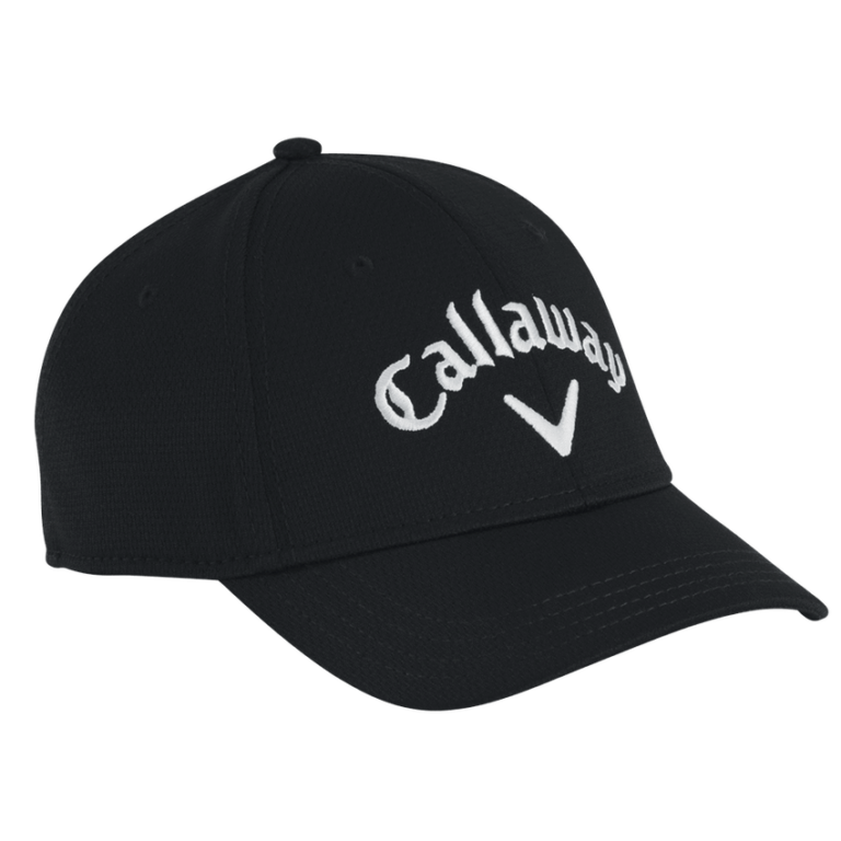 CALLAWAY SIDE CREST CAP – Freeway SA