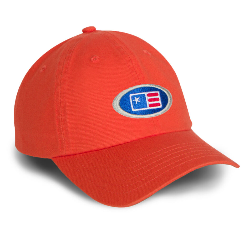 CALLAWAY FRONT CREST – LOGO LIMA GOLF – Freeway SA