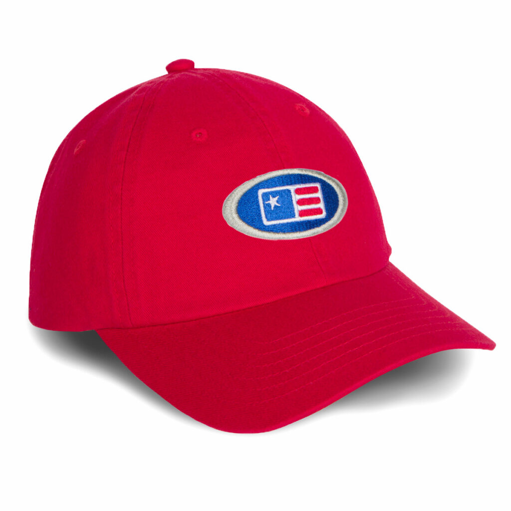 CALLAWAY FRONT CREST – LOGO LIMA GOLF – Freeway SA