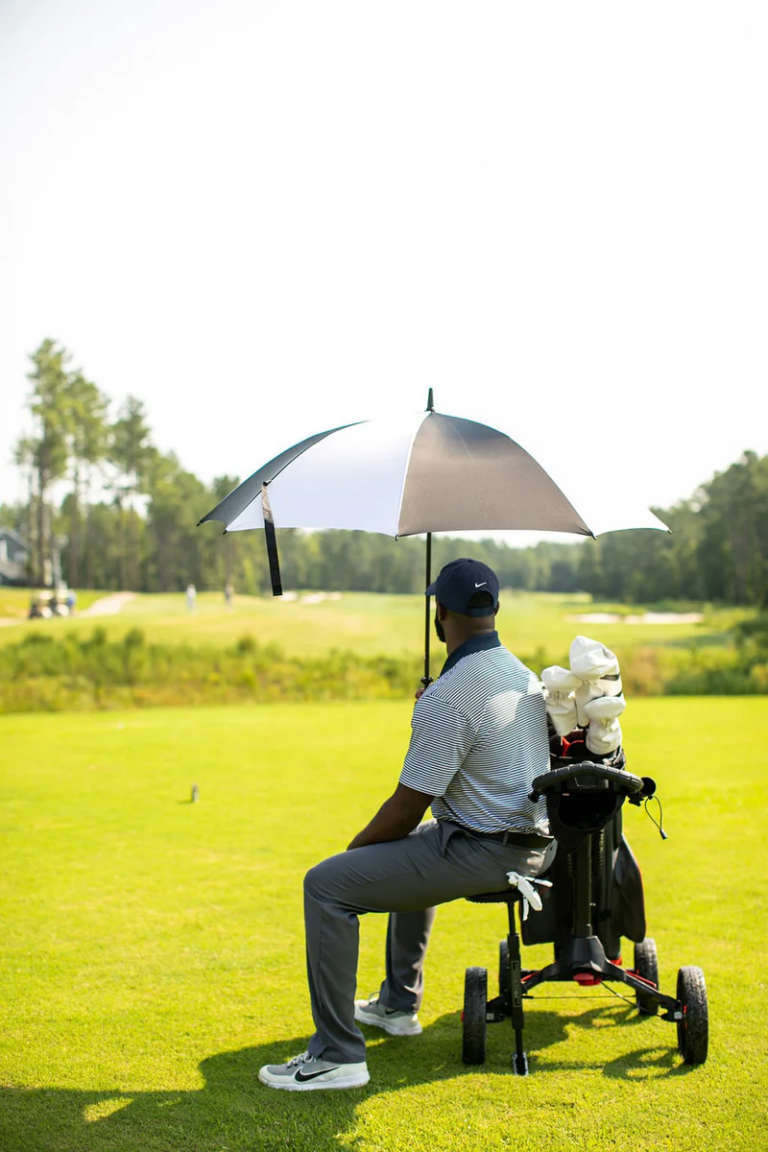 Push Cart Seat – ACCESORIO PARA CARRO DE JALAR (ASIENTO) – Freeway SA