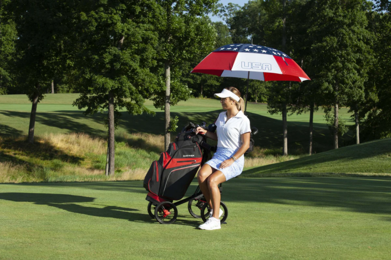 Push Cart Seat – ACCESORIO PARA CARRO DE JALAR (ASIENTO) – Freeway SA